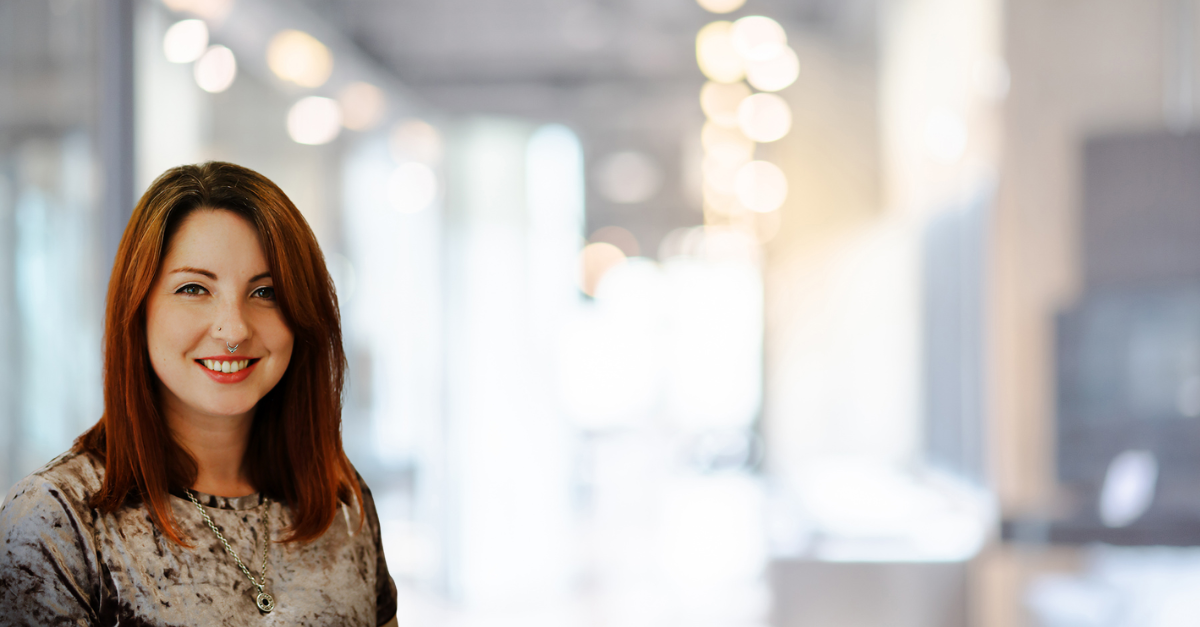 Consumer Intelligence Appoints Head Of Consumer Strategy